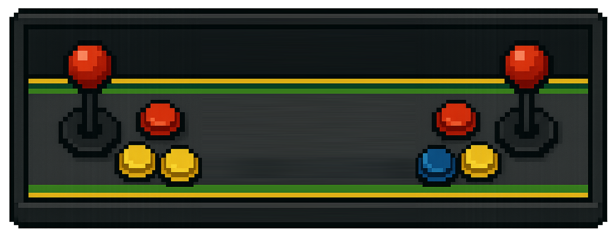 SpriteFight - Sprite Sheet Generator