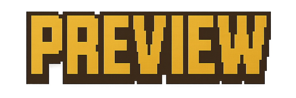 SpriteFight - Sprite Sheet Generator